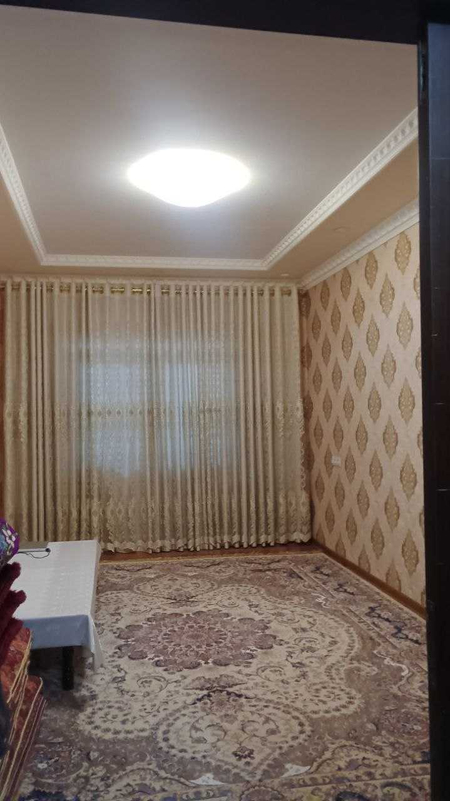 Продаётся 3/4/5 квартира на Тузель-2, Яшнабадский район