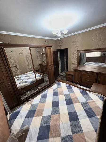 Аренда 2 комнатной квартиры на 9 квартале ID: MD 282