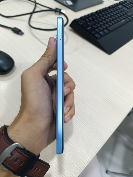 Redmi Note 12 8/128