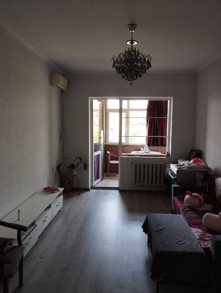 3в4/5/5 Карасу-3