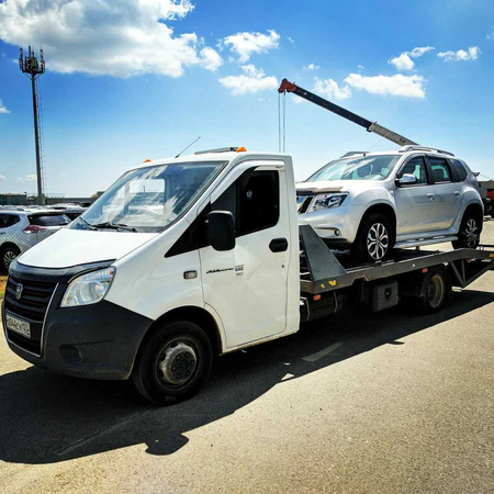 Evakuator xizmati 24/7 Arzon. Эвакуатор быстро 24/7