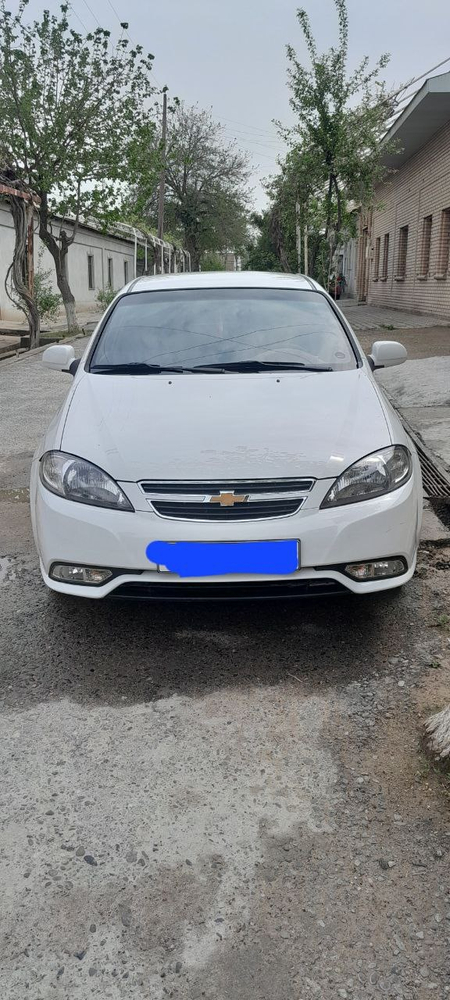 Jentra sotiladi xolati yaxshi