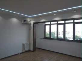 Аренда офиса. Под IT, Callsenter  ID:FR080