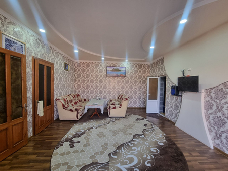 Срочно продаётся дом