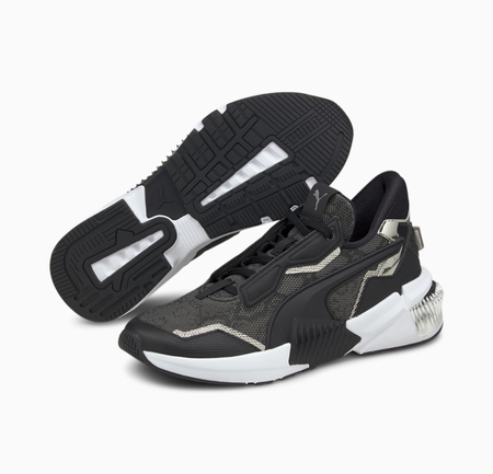 PUMA женские кроссовки оригинал !