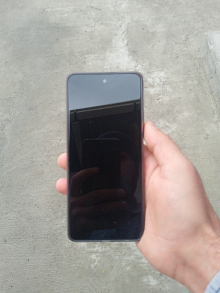 Tecno povo 2 1 mln