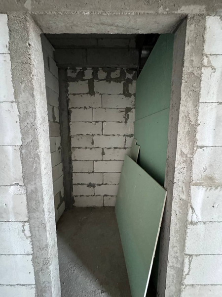 Срочно Продам кадастр 84м² 3-ком 3/14/15 Паркентский Ж/К PARKENT PLAZA