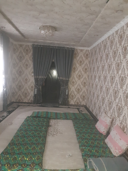 Ишимизга кафолат берамиз