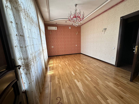 Срочно!!! Продаётся Евродом 5 соток 10 комнат 600 кв.м