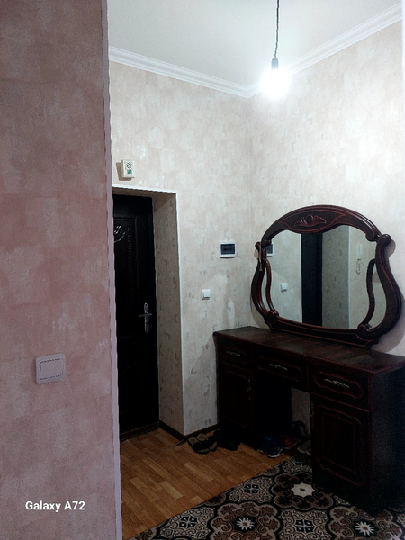 Продается Новостройка Golden House 3 комнат Кирпичный на Карасу-1