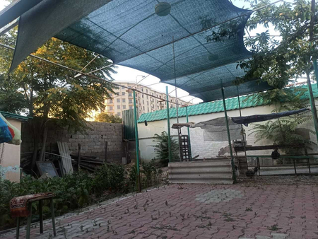 Продается Участок ( 17 )