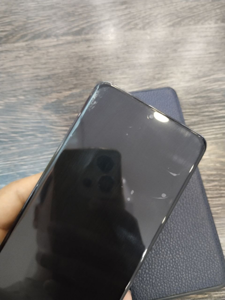 Samsung s20 ultra 5G SIROCHNE SOTILADI