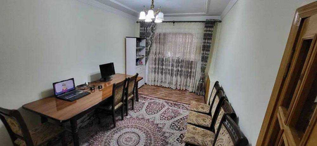 Квартира 2/5/5, 60 м², Карасу-1, ор-р конечная автобусная остановка