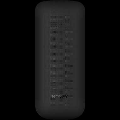 NOVEY 102 доставка бесплатно