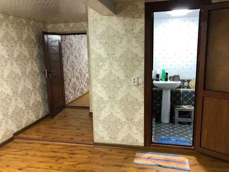 СРОЧНА Горит аренда 6 комнатный, 6 соток Участка  id sh 450