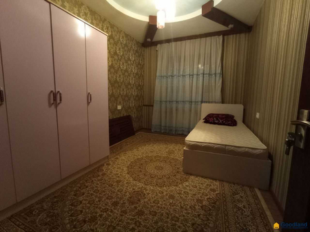 Срочно! Продается 4/3/9 квартира в Юнусабаде 12квартал!  (J908)