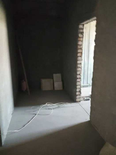 Dream House Для гос сллужащих Площадь: 67,55м2 8 роддом;