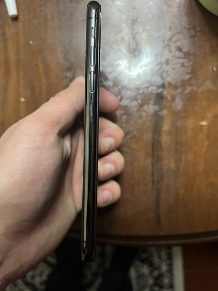 Apple Iphone xs