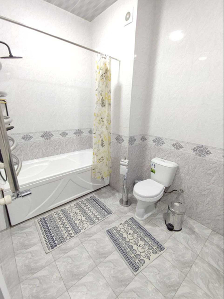 Продам 3к квартиру новостройке ул яккасарай цена снижена ипотека есть#