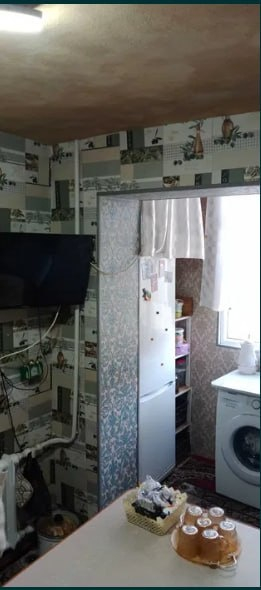 Квартира на Бобуре 2/5/12 локации топ