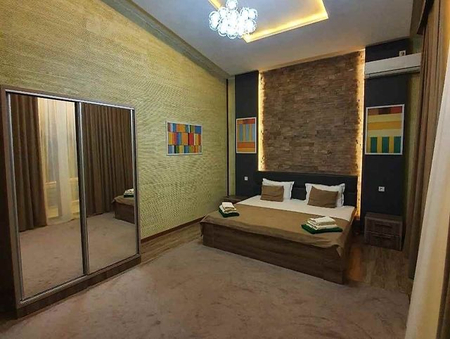 Дача в чарваке бочка (REST HAUSE) дача аренда по суточно Без маклера