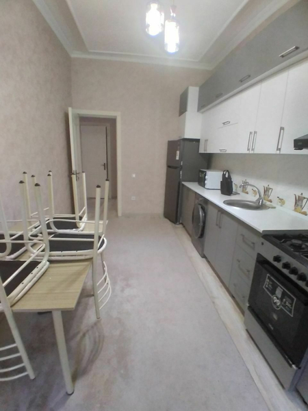 Malyarka santexnika patklyuch ish qlamiza