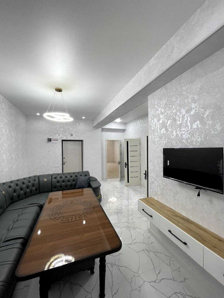 Продажа квартиры НОВОСТРОЙКА Карасу 6  3/3/11 ID LR 137