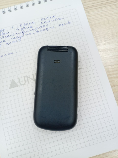 Samsung verizon Gusto 3 original