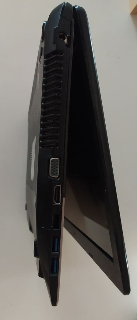 Ноутбук i5 рам 8gb памит 1tb
- Core i7 7-ого поколения
- 12ГБ опера