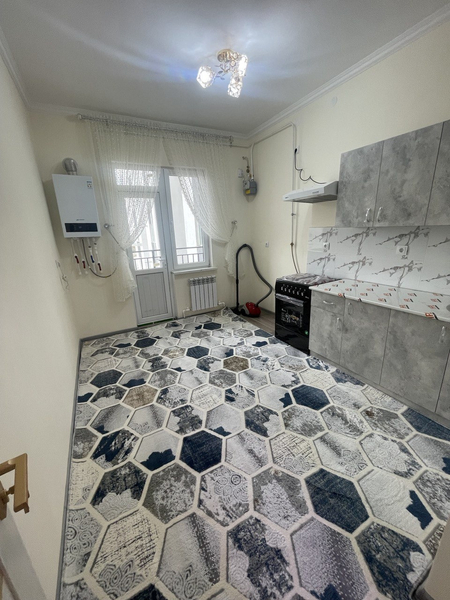 Мотрит корасув Срочно продается 3-комнатная квартира