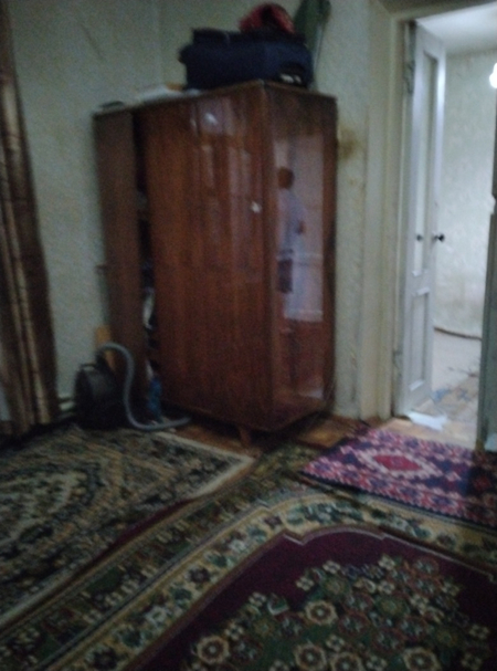 Продается Дом 1,5 соток Саракулька