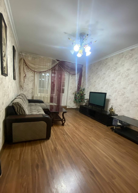 Аренда на долгиц срок в центре Мир рай. Улица Кунаева ориентир Анор
