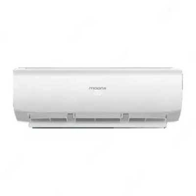 Кондиционер Monix 18 Inverter +Бесплатная dostavka!!!