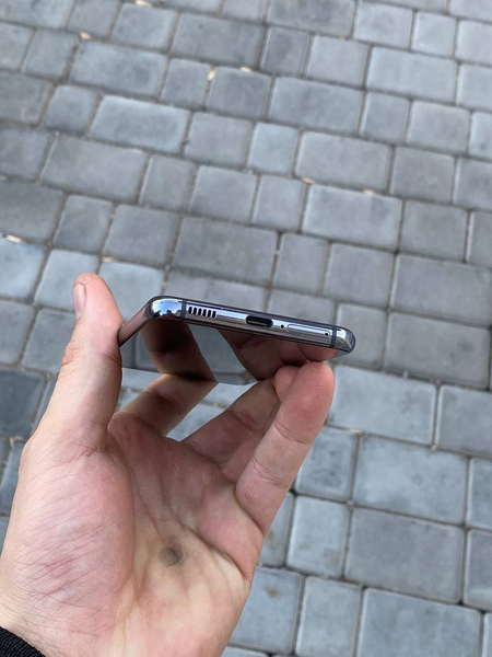 Самсунг s21 5G.  256gb.