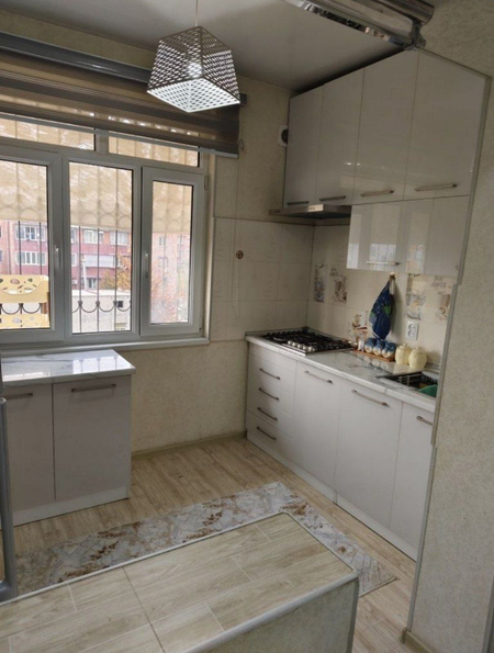 Mirzo Ulug\\\'bek 400