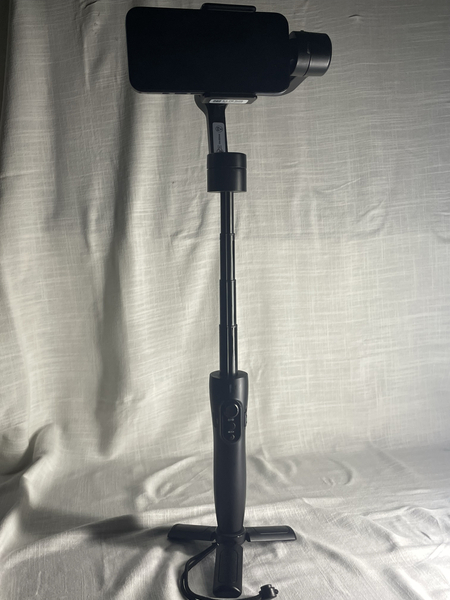 Стедикам FeiyuTech vimble2S