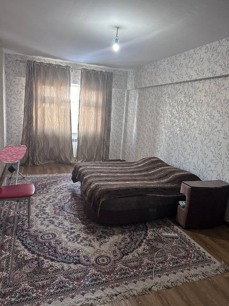 Kunlik kvartira посуточно квартира