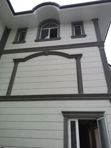 Tunikabond,Tunikafon,Тунткабонд