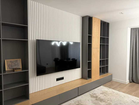 Е162* Сдаю квартиру в Юнусабадском, рядом с Yunusabad Residence!!!