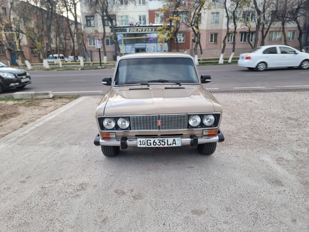 Holati ideal varyantga berilmaydi