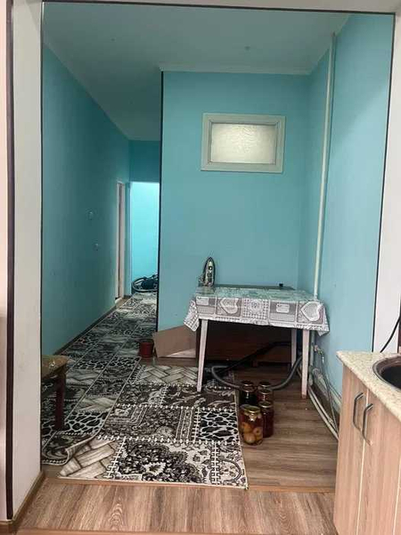 Аренда 2 комнатной квартиры на 5 квартале ID: MD 418