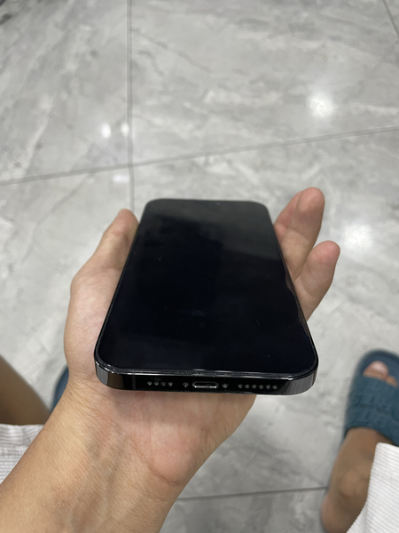 Ayfon 14 pro max