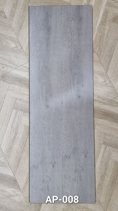 Tarket Laminat Ламинат Таркет  7мм