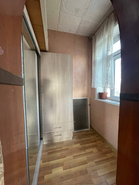 Продается 1/5/9 Ор Рисовый рынок, магнит