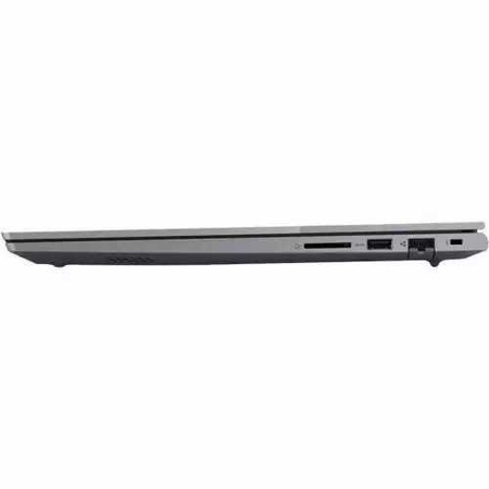 Lenovo ThinBook 16G6/Core i7-13700H/8/512/16.0
