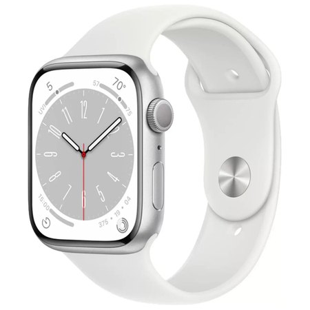 Apple Iwatch 8 GPS    41/45mm   (оптом)