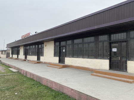 biznes uchun bazza tayor magazinlari mavjud 40 sotiqli