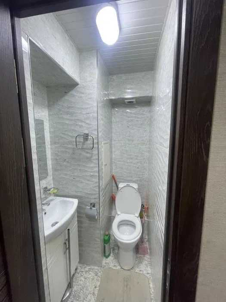 Аренда 2 комнатной квартиры на Ц-5 ID: MD 341