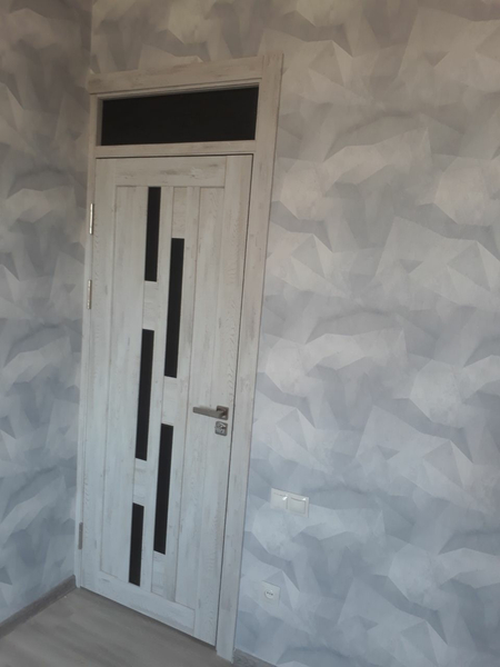 MDF Eshik / МДФ Двери