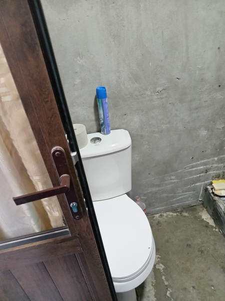 Срочно продаётся дом!